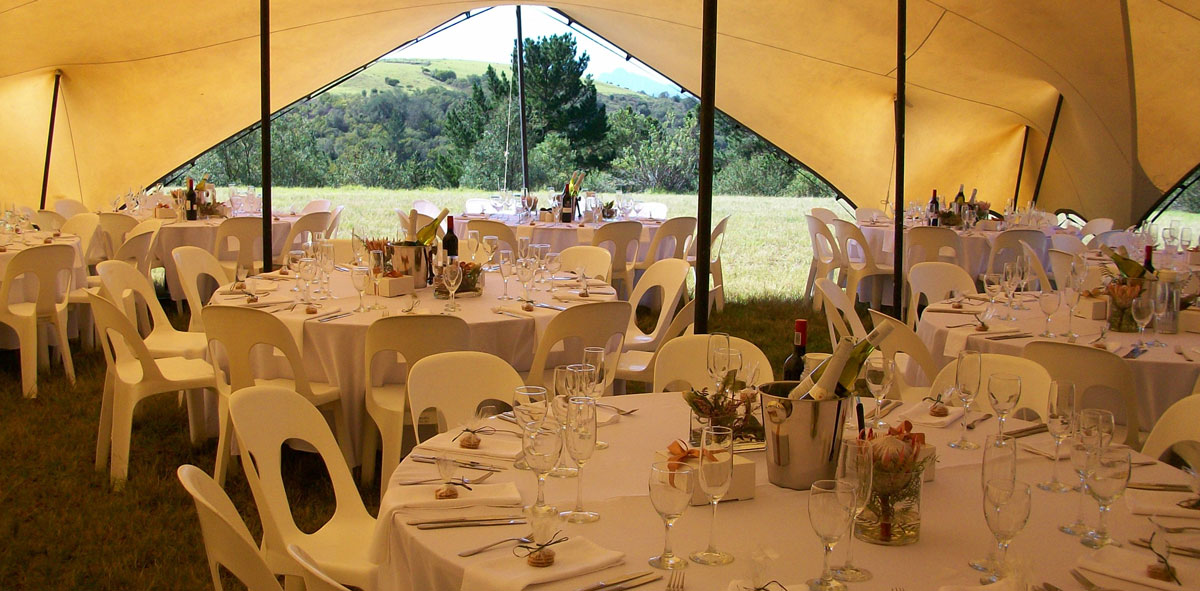 Home | Ingwe Forest Adventures